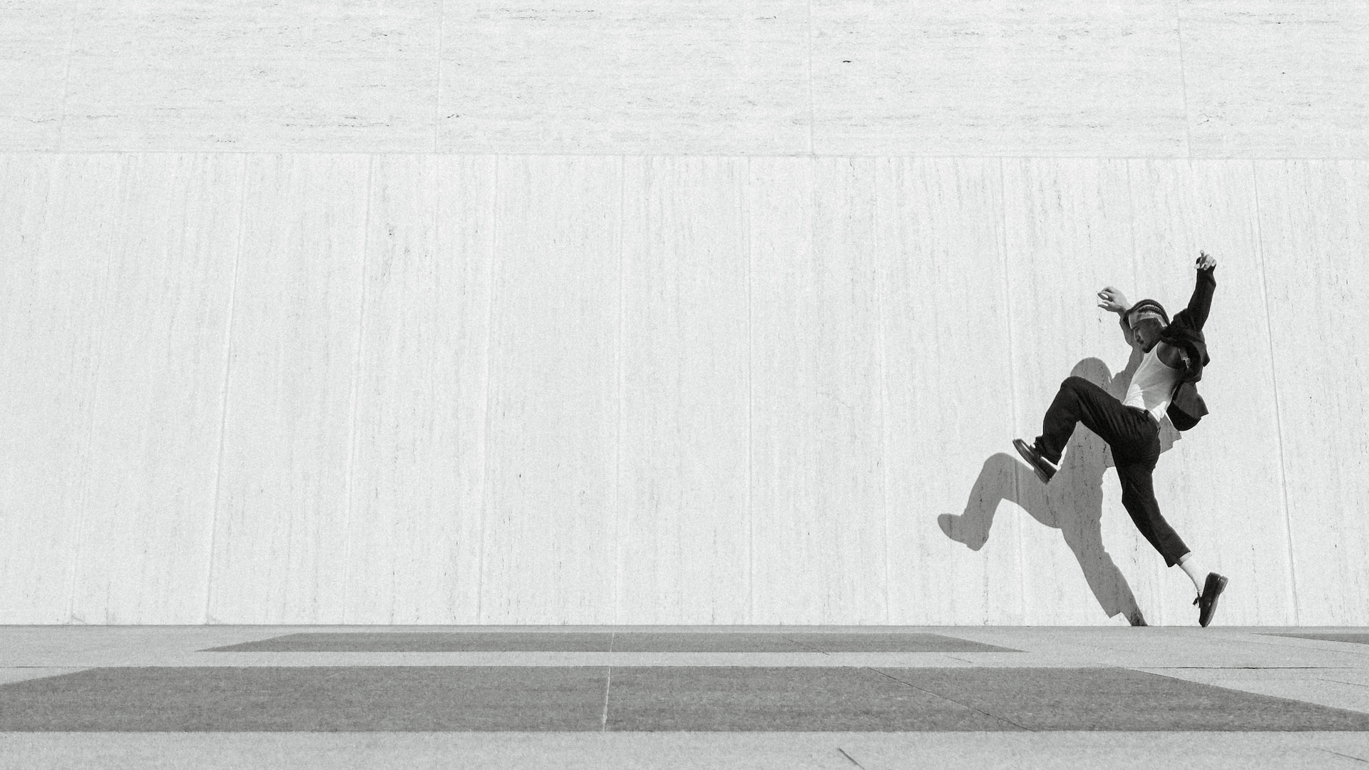 Le centre médical AGILIS